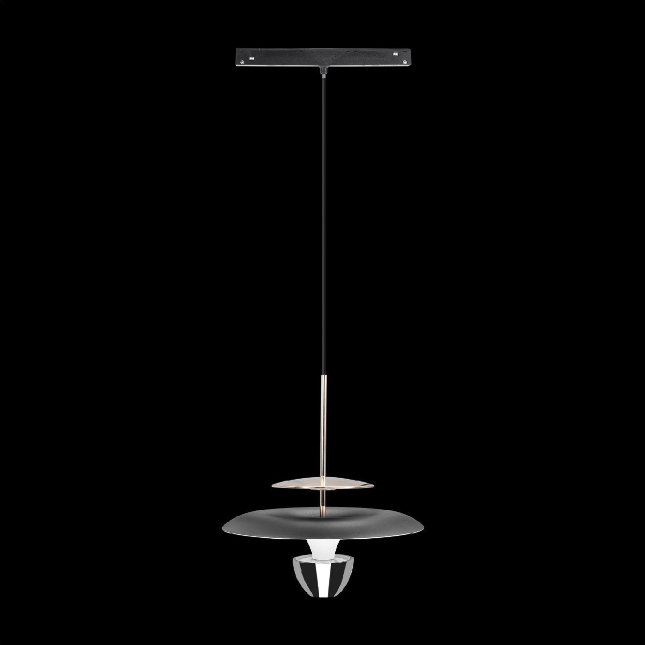 M20 Series Hanging Spotlight - vipllight