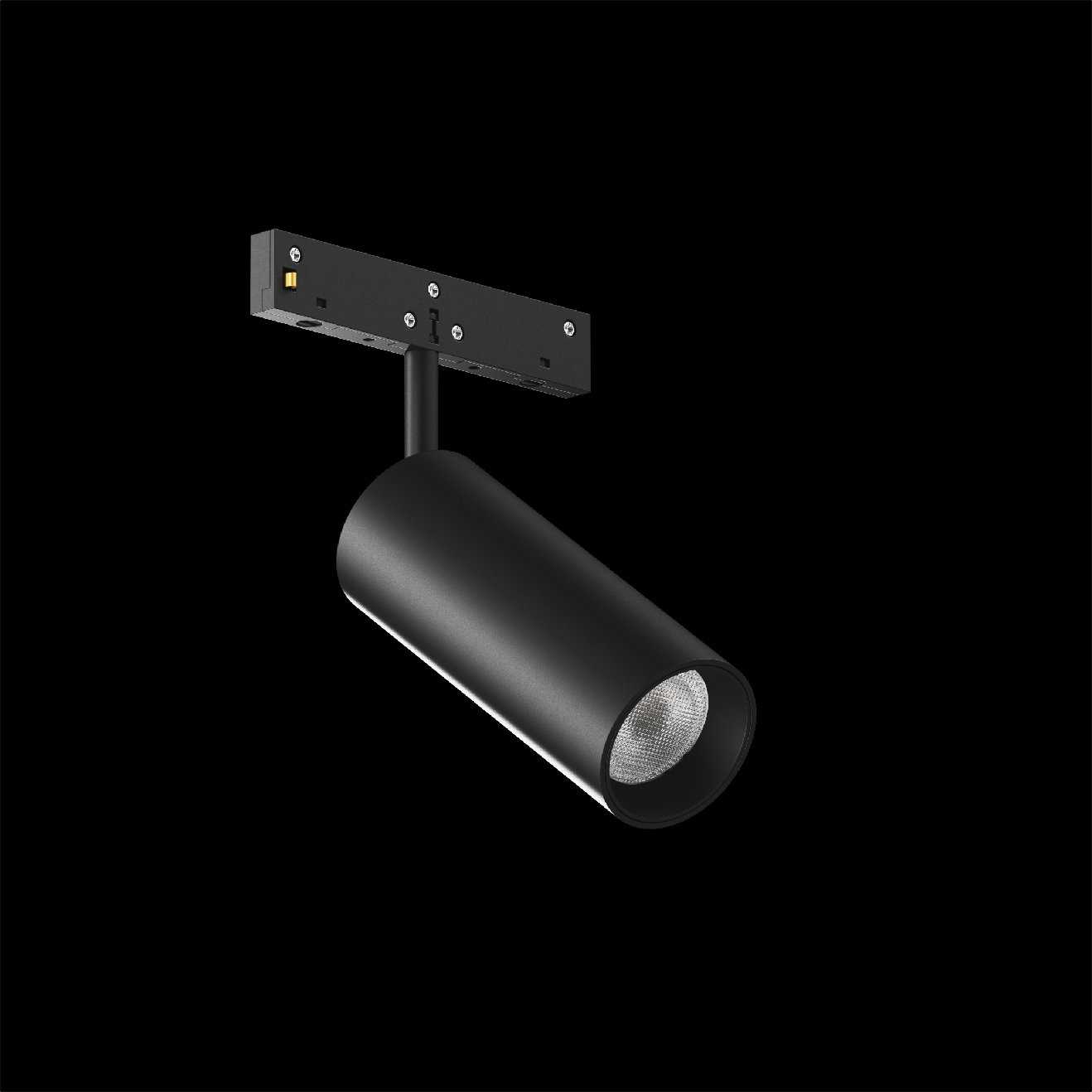 M5 Series Track Spotlight - vipllight